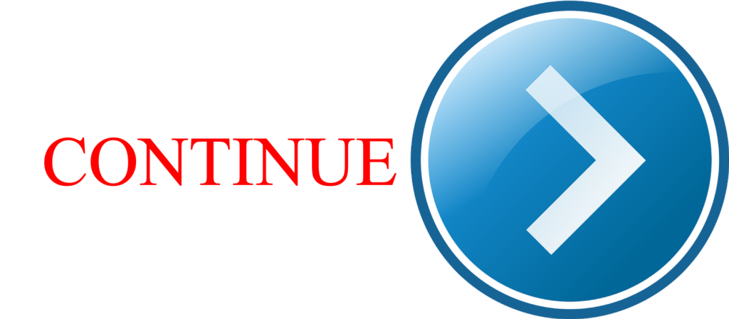 MNI Competitive Analysis | Free Management Resources